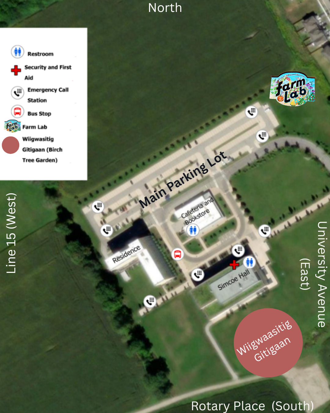 Growing Garden-Based Learning